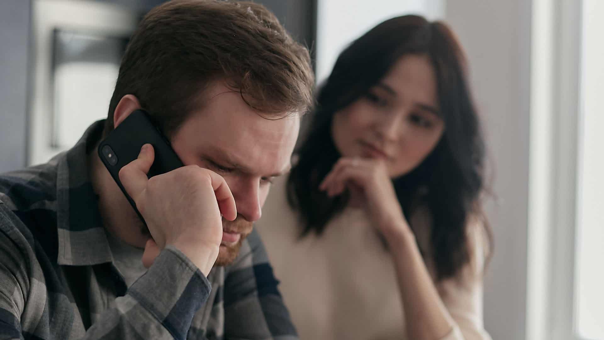 Barclay MIS ~ Streamlining Payments - Optimizing the Invoice Process ...