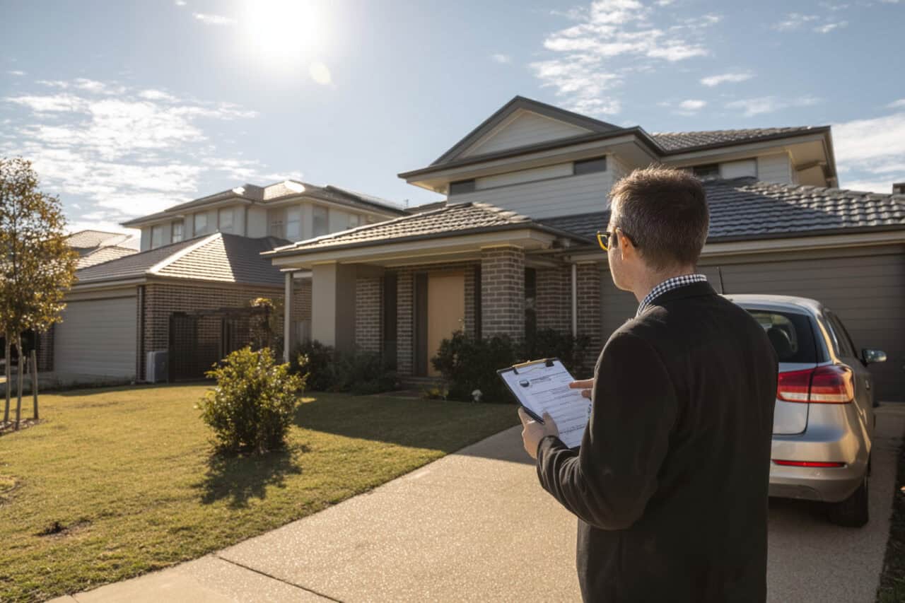 Barclay MIS ~ Enforcing Residential Tribunal Orders: A Comprehensive Guide